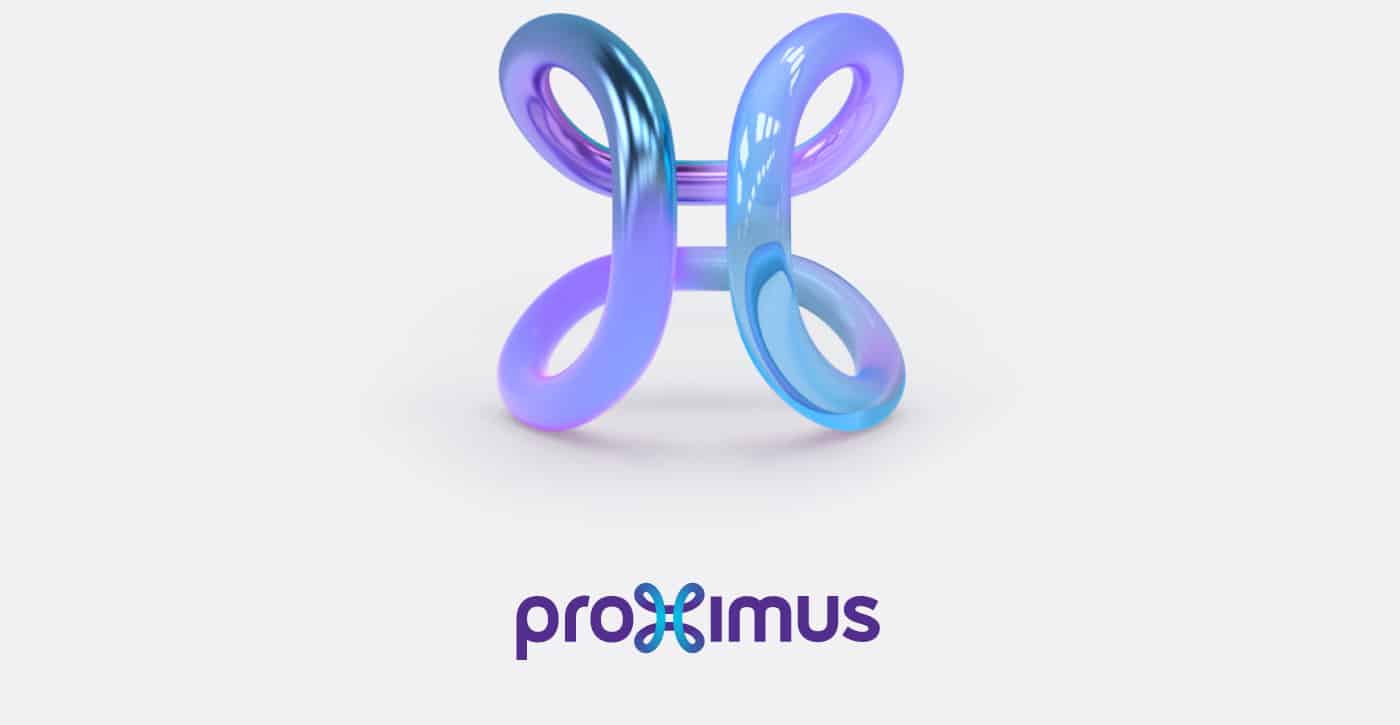 Proximus: Votre Porte d'Entrée vers une Carrière Gratifiante 【 2026